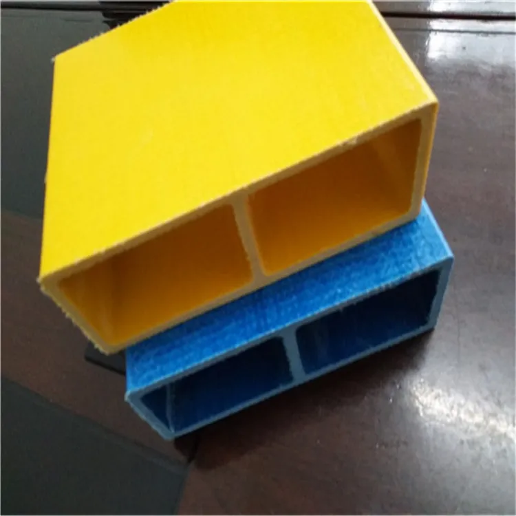 Fiberglass Rectangular Purlin Frp Purlin Fiberglass Beam| Alibaba.com