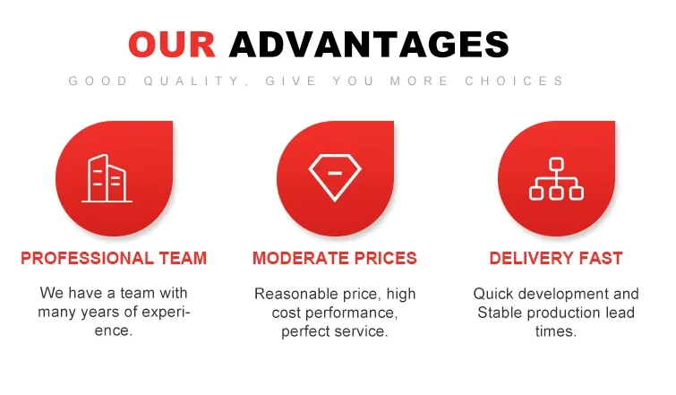 Small Electric Heating Grain Processing Equipment Industrial Mineral ...