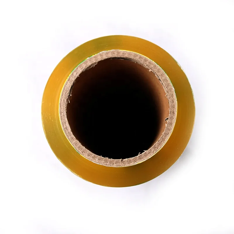 Factory Delivery Soft Hardness Transparent Pvc Casting Cling Film - Buy ...