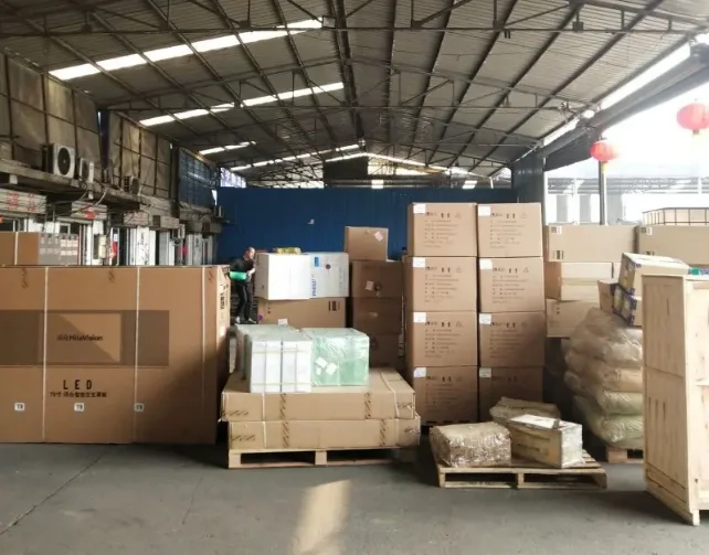 Hood Bonnet Hinge W213 W238 W257 2015-2019 For Mercedes-benz E Class ...