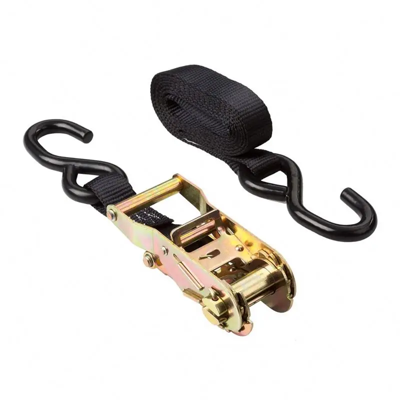 Bulk Ratchet Straps Soft Loop Ratchet Tie Downs Heavy Duty| Alibaba.com