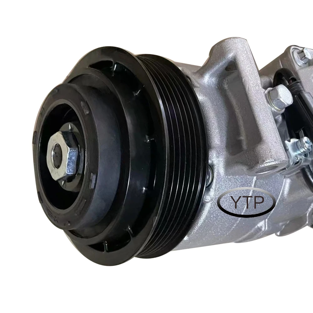 奔驰W204 S204 W212 S212 A0032307811 0032307811 A0012305011 0022303111汽车配件汽车空调压缩机| Alibaba.com