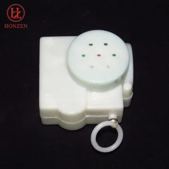 Amazing Toy Story Custom Talking Movie Accurate Sheriff Woody Pull ...