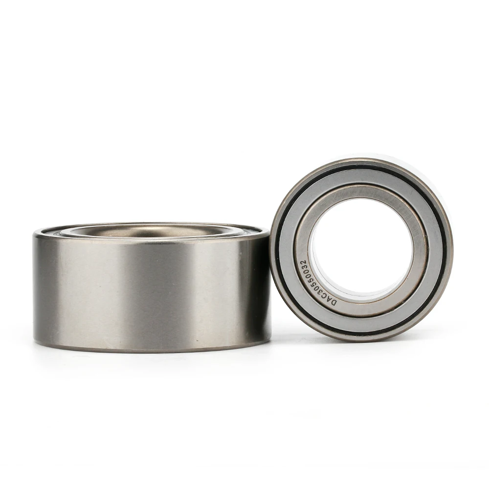 Ford Rear Wheel Bearing - High Quality Auto Parts 1815275