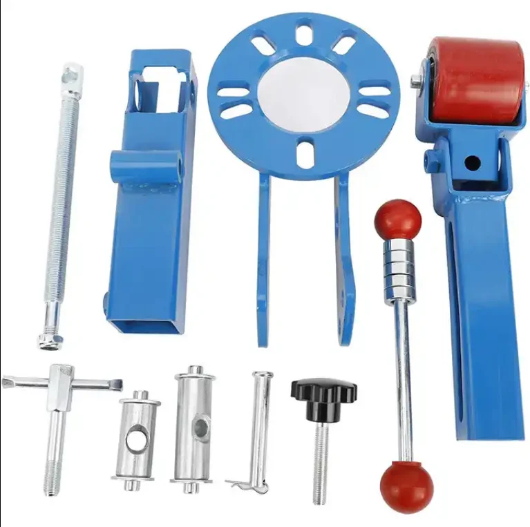 Tool Roll Roll Fender Reforming Tool Wheel Arch Roller Wheel Arch ...