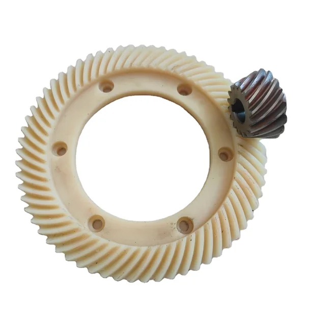 Company Overview - Hengshui Jason Rubber And Plastic Products Co., Ltd.