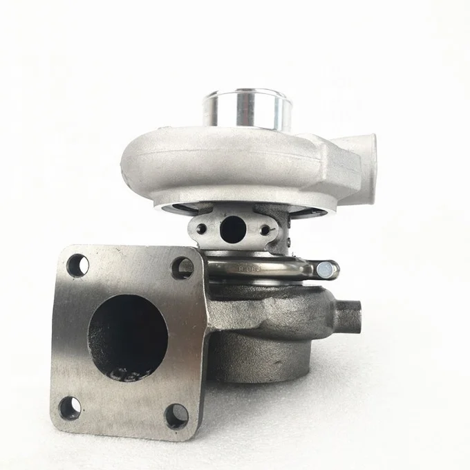 Alibaba.com: TD06 Turbo 49179-00220 for Mitsubishi Fuso Canter LWK ...