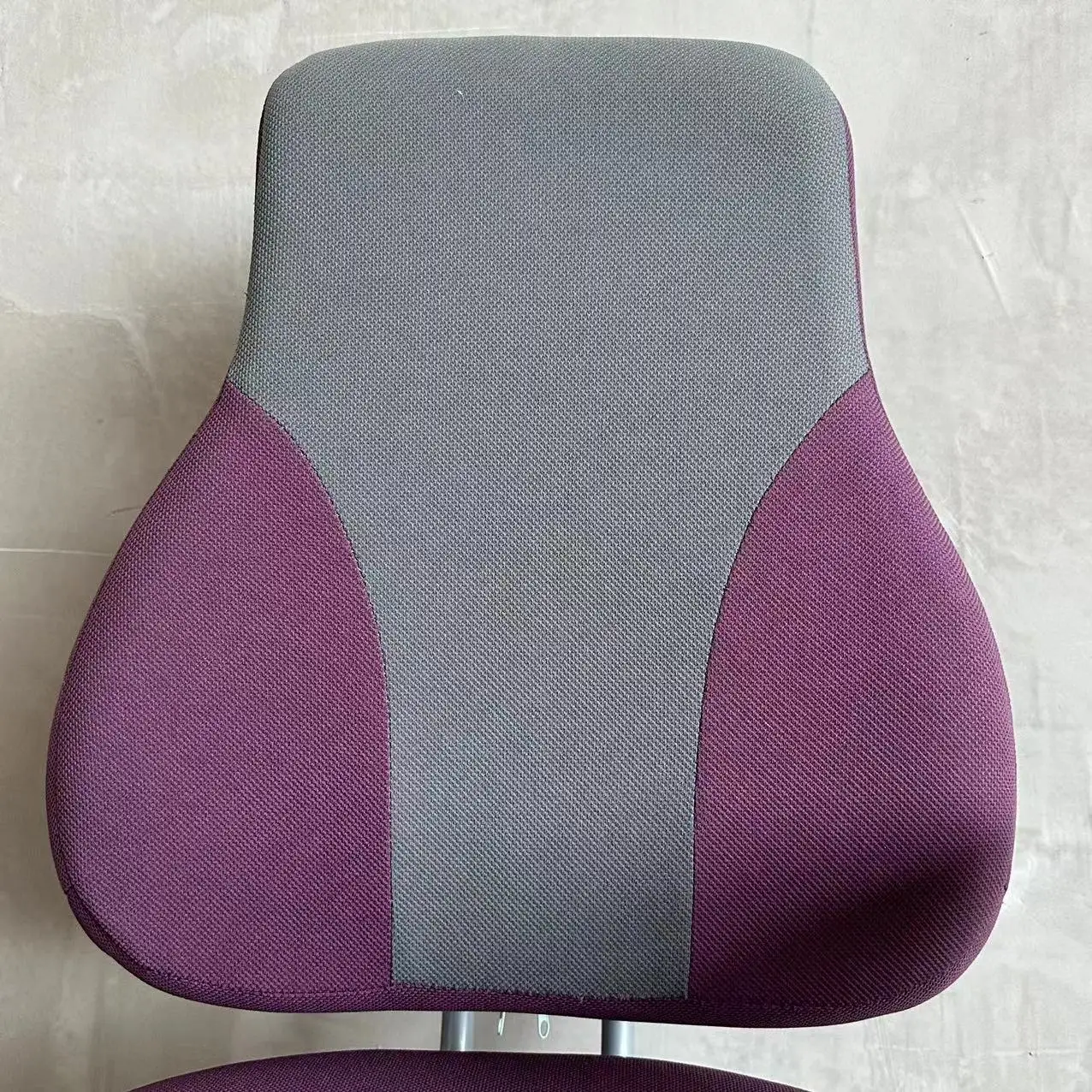 New Model Height Adjustable Ergonomic Kids Primary Office Chair Bedroom ...