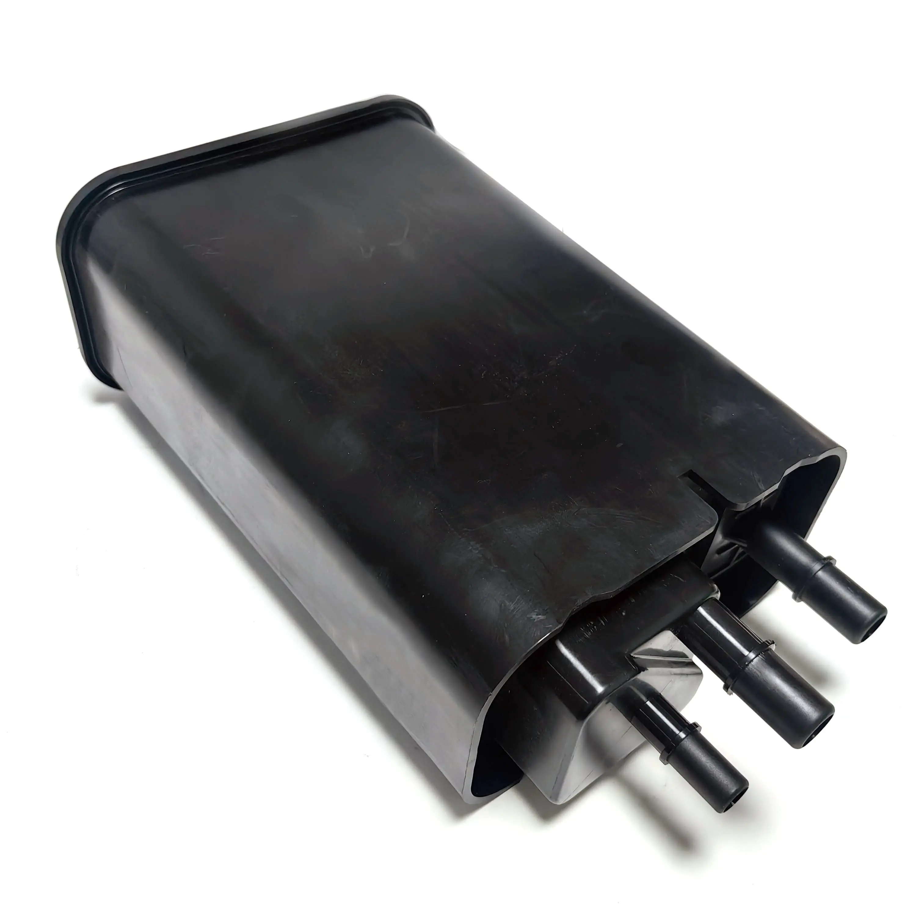 Carbon Tank Vapor Canister Vent Purge Solenoid For Cadillac For Volvo ...