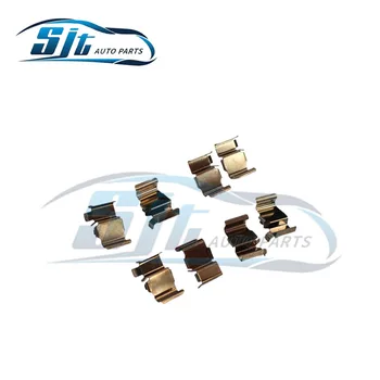 04947-22050 For Toyota Land Cruiser Prado Gdj150 Auto Brake System ...