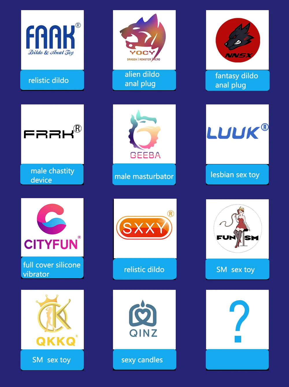 FRRK Conch Male Male Chastity Cage Sex Toys Sissies Femboy Cock Cage Device Penis Ring Male With ...