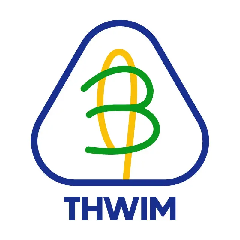 Company Overview - Zhangjiagang Three Win Trading Co., Ltd.