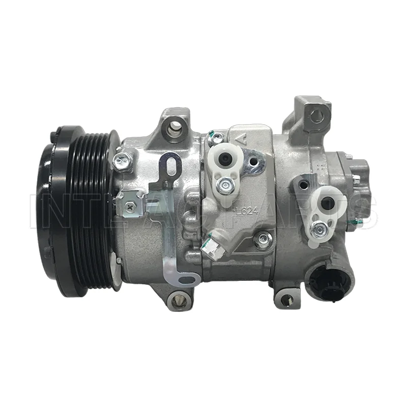 8831002370 FOR LA CLIMATISATION DU COMPRESSEUR FOR TOYOTA AURIS 1.6 ...
