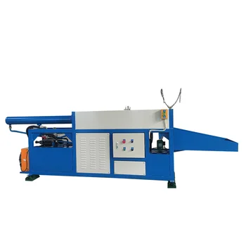 10 Tons Standard Horizontal Hydraulic Keyway Broaching Machine Factory ...