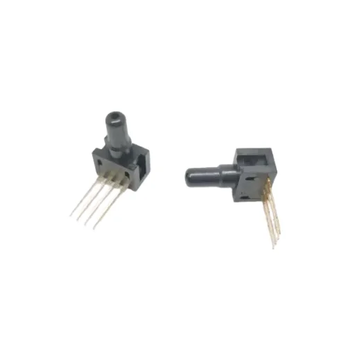 LEM IN1000-S Current Sensor - High Precision for Mri/testing