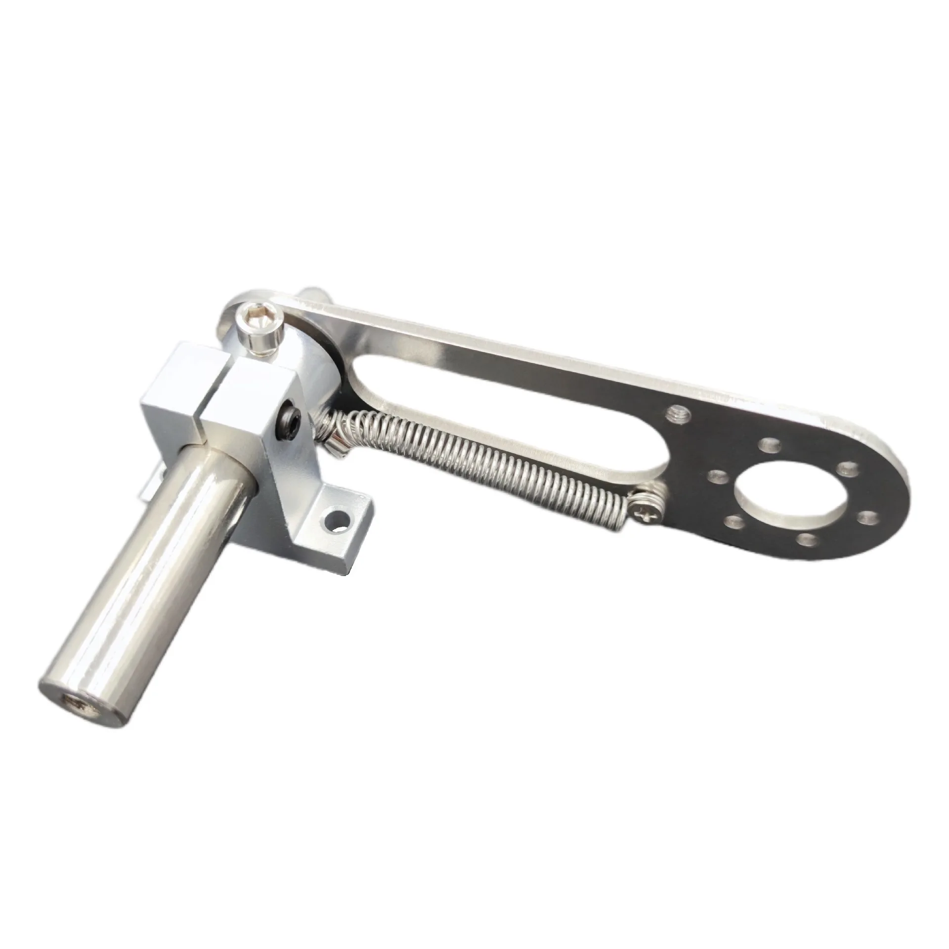 Adjustable Combination Type Encoder Mounting Bracket With Seam ...