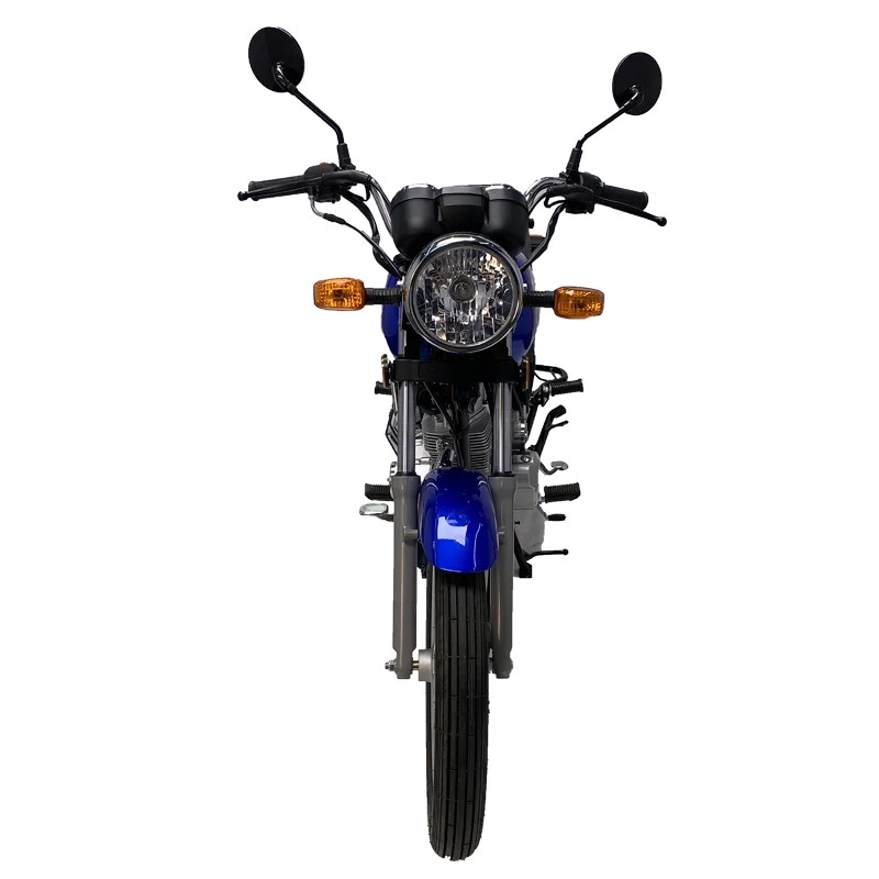 125cc Motorcycle | Motos Baratas 125 Moto Carro Motos a Gasolina para ...