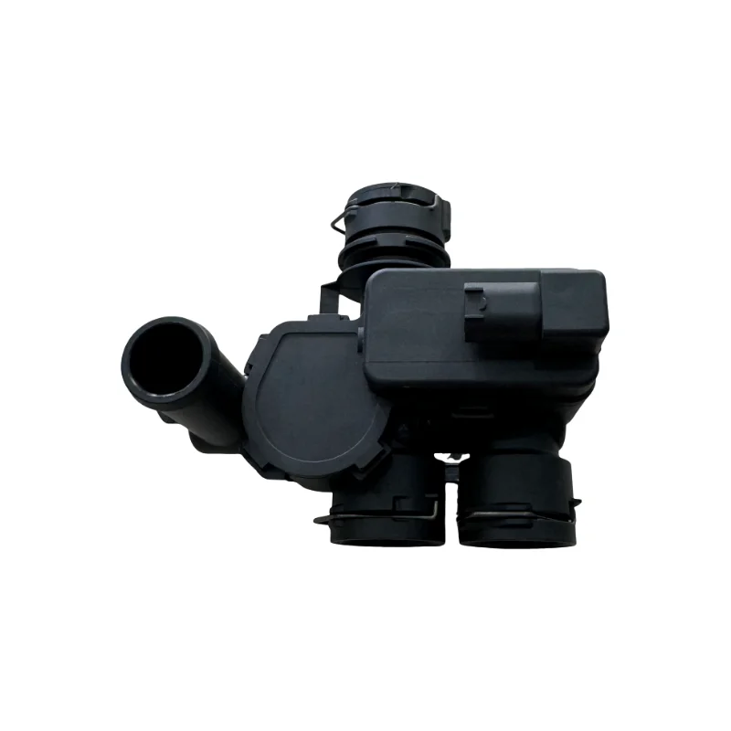 Auto Parts Control Valve For Mercedes Benz W211 Cls500 E500 E350 E320 ...