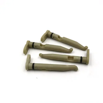 Genuine Cummins 3013591 Nozzle,Piston Cooling Original Parts For Nt855 ...