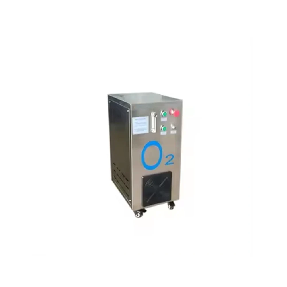 Factory Price 10l oxygen concentrator aquaculture medical oxygen ...