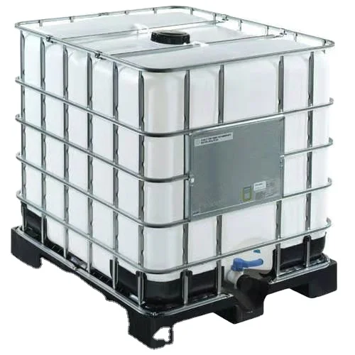 Industrial Chemicals Of Pure White Liquid Anti Friction Oil Additive ...