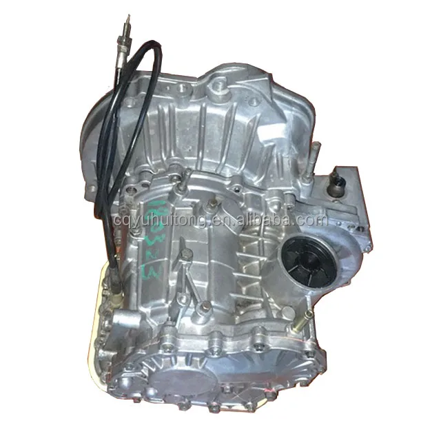 Gearbox 4at Automatic Transmission Gearbox 479q 4 Speed Gearbox For ...