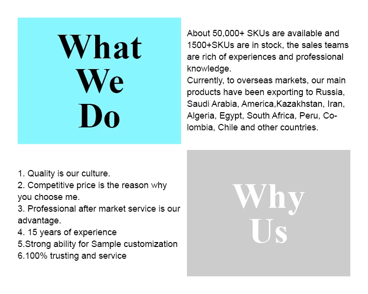 For Hyundai Engine D4cb D4ea D4bh D4bb D4db D4da D4dd D4eb Complete ...