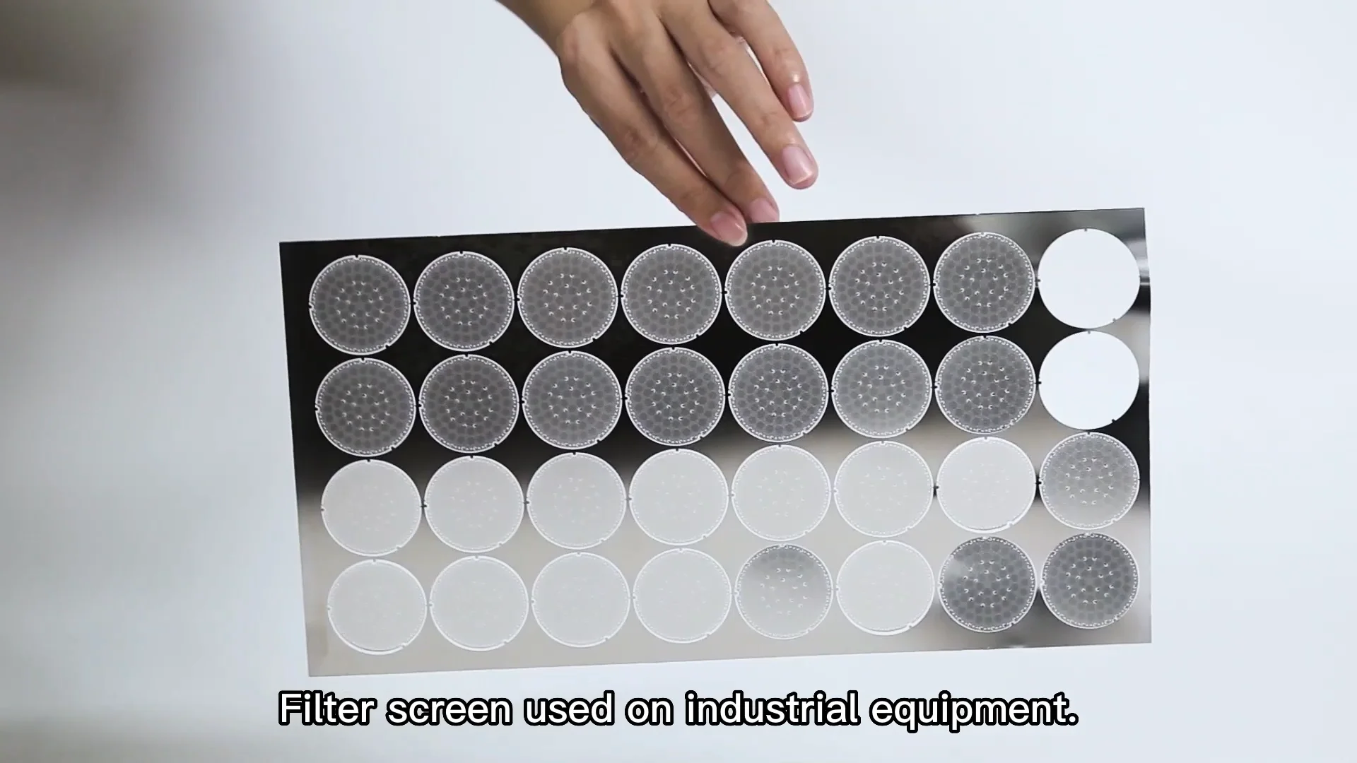 Custom Optical Encoder Disk Motor Photo Etching Encoder Disk Rotary ...