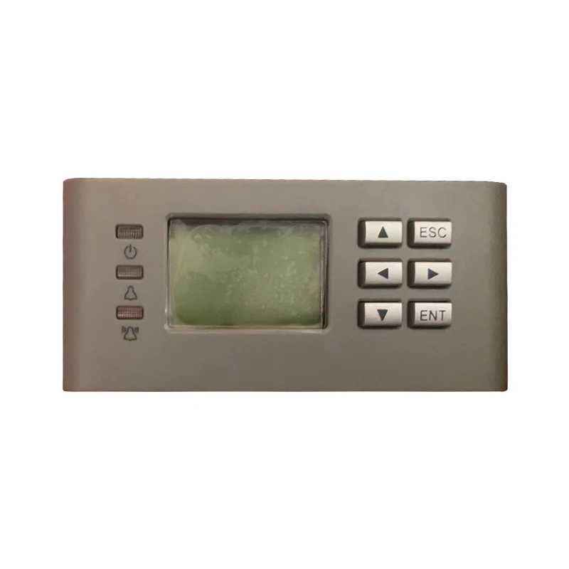 Emerson controller M530S controller board controller display screen ...