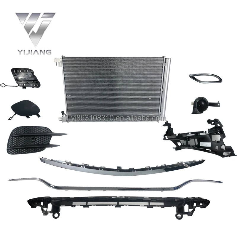 A2138857000 A2138852500 A2138852400 A21388552009999 A2138853701 ...