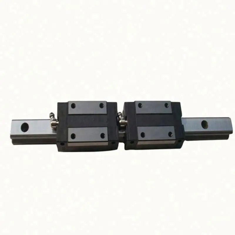 HSR 20HA original Japan linear bearing linear guide HSR20HA| Alibaba.com