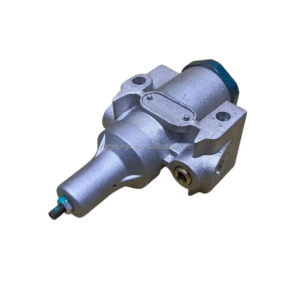 Genuine Quality AIR FILTER REG ASSY A4740 for ISUZU Trucks