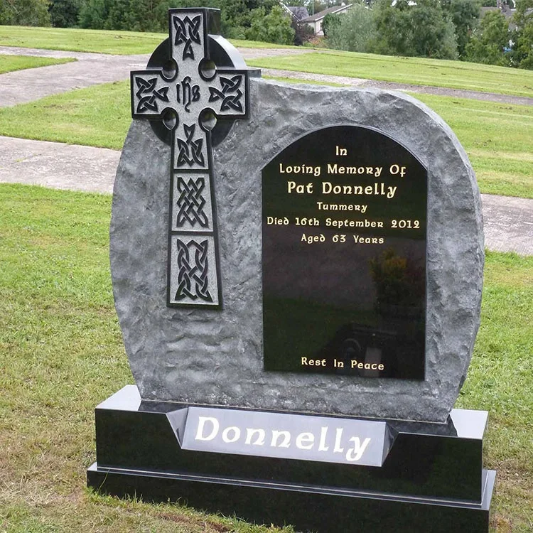 Tombstone Designs