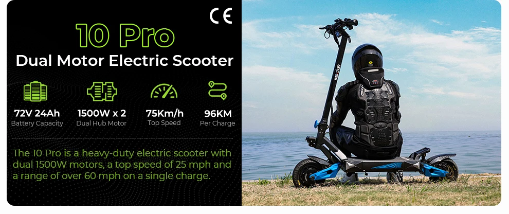 2025 ZIMO 1000cc off Road UTV - Powerful 4X4 Electric Start