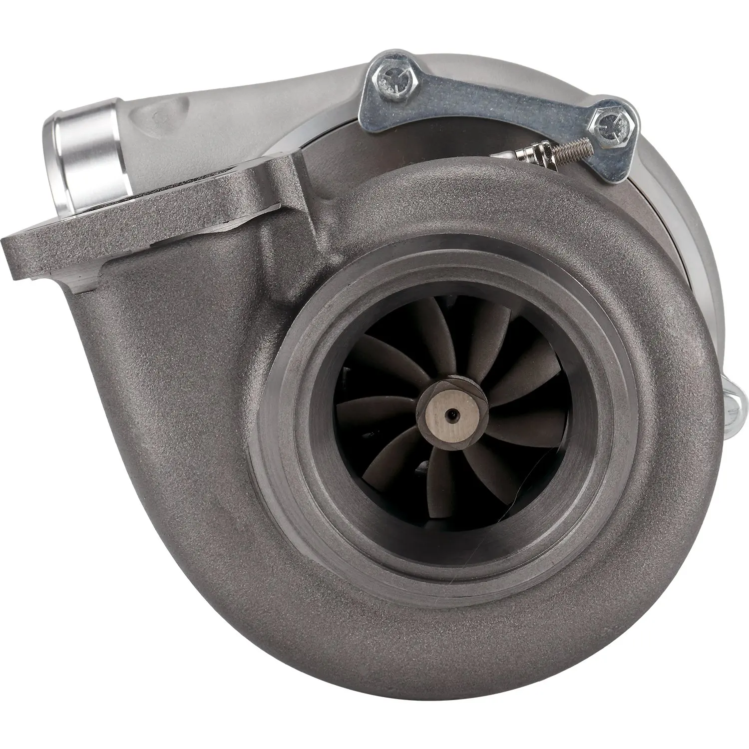 G-series G35-1050การหมุนมาตรฐาน68มม. ตลับลูกปืนเทอร์โบชาร์จเจอร์ชุด ...