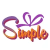 Company Overview - Guangzhou Simple Garment Factory