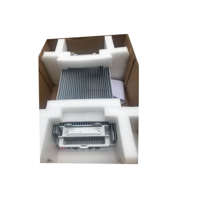 Radio Ericsson Air 6449 B42 5g Nr Krd 901 119/11 Krd 901 119/2 - Buy ...