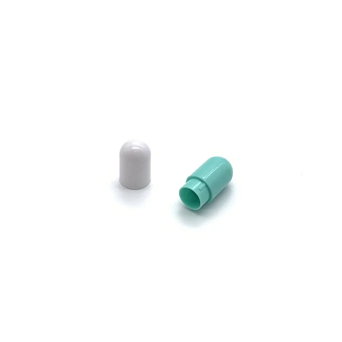 8.0 Small Sample Capsule Lipstick Tube Mold - 12 Cavities Aluminium Lip ...
