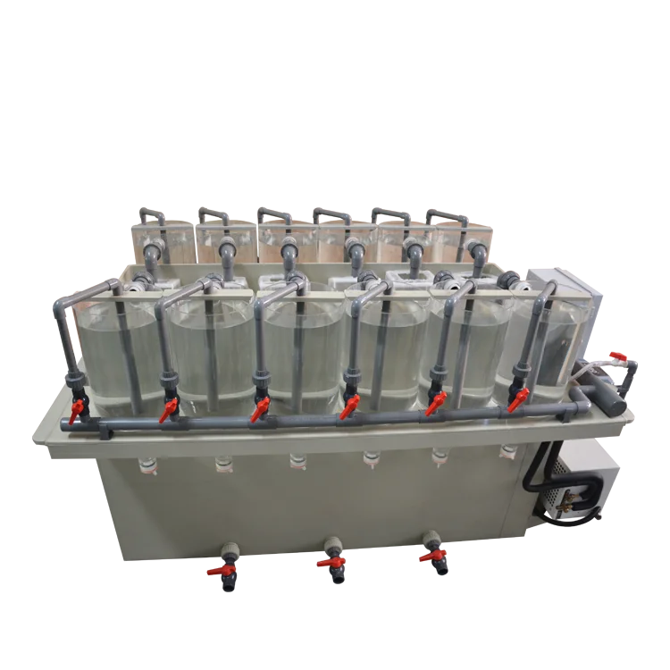 Alibaba.com: Freshwater Fish Fry Hatchery for Salmon Tilapia and ...