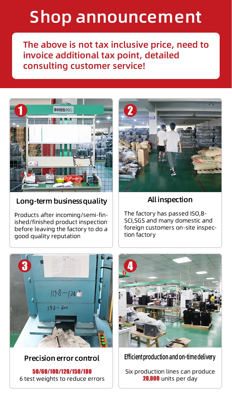 Kitchen Platform Scale - Precision and Convenience