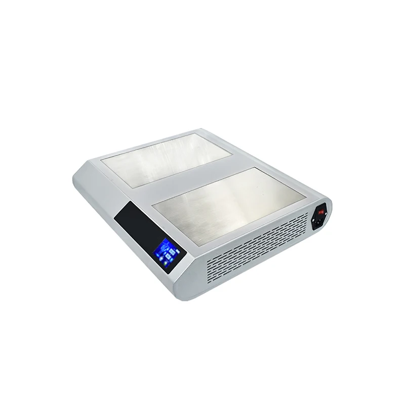 Future Life Cell Activation Instrument Terahertz Megaenergy Instrument ...