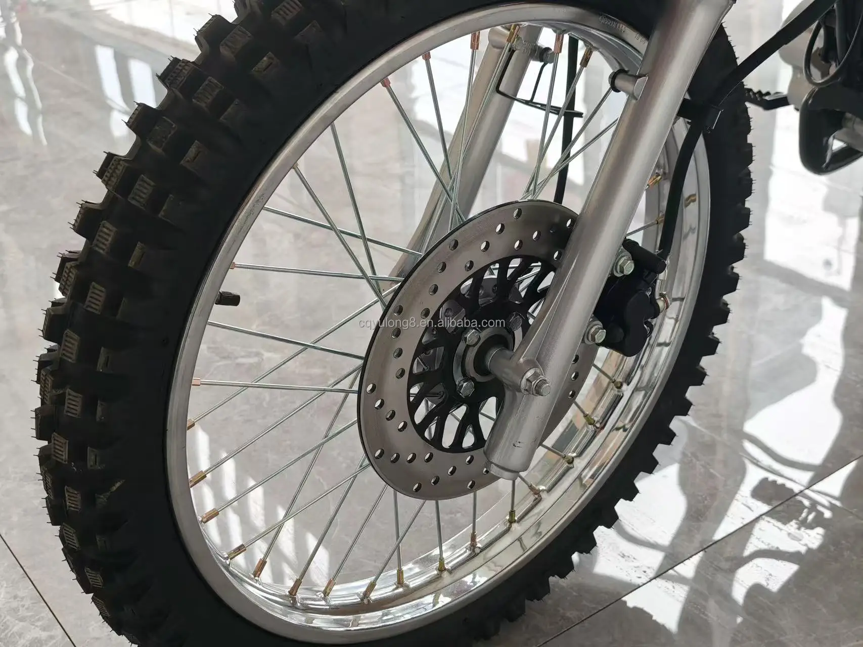 Shop Our Factory Sale of 49cc to 200cc Bike Motorcycles