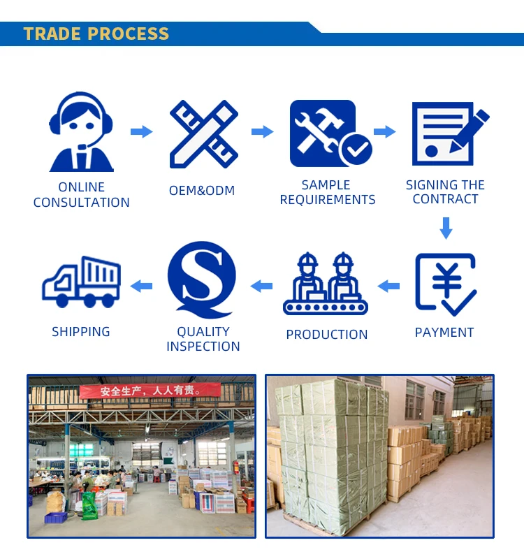 Glede 40-in-1 Multi-Function Magnetic Screwdriver Tool Kit with CRV ...