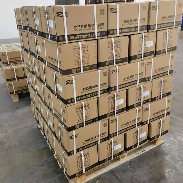 Fast Curing Electrical Insulation Sealant Component Thermal Heat ...