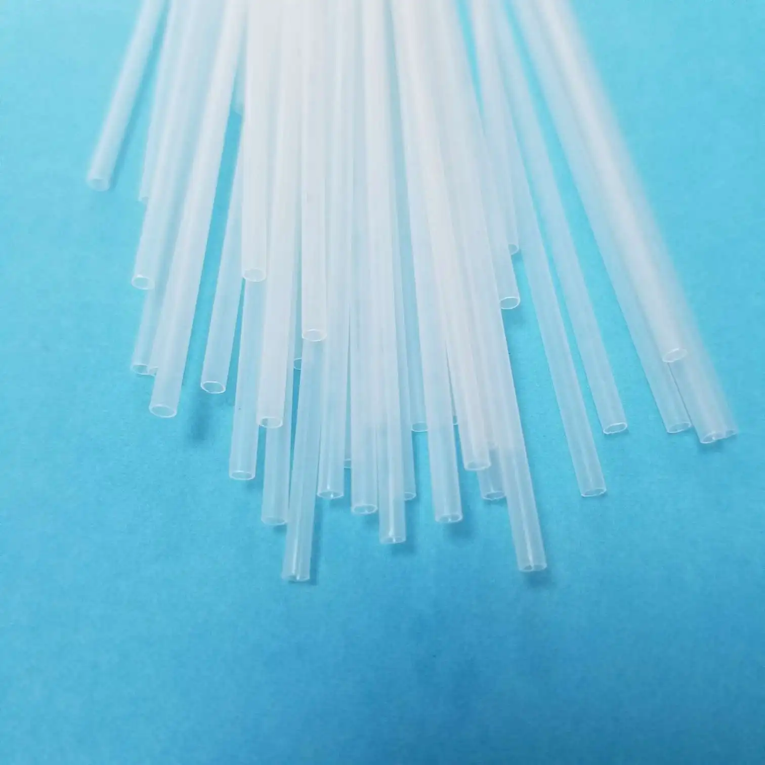 Alibaba.com: Chinese Supply Pebax 3533 Radiopaque Medical Tube ...