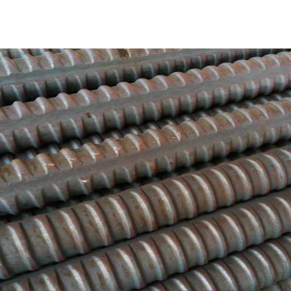 Psb 1080 Hot Rolled Threaded Rod - Buy 1080 Pt Bars,Threaded Anchor ...