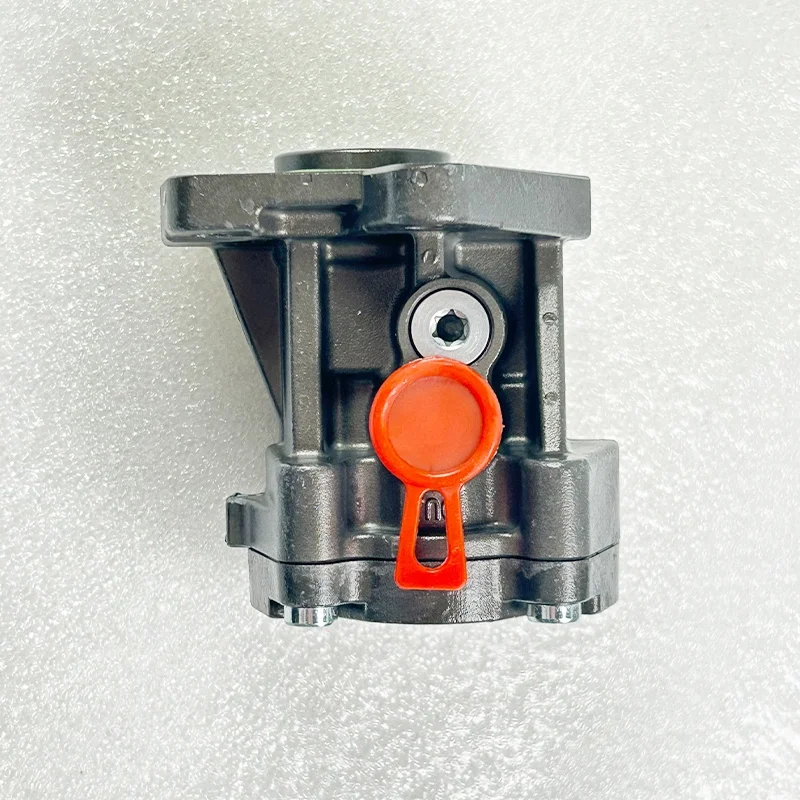 Suitable for Truck Accessories 0440020045 Diesel Engine Fuel Pump High ...