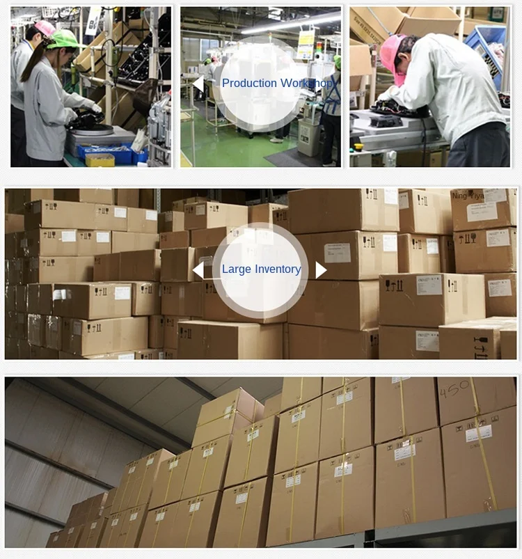 Grade A 280ah 8000cycle Lifepo4 Lithium Catl Ev Lf280k 3.2v 314ah ...