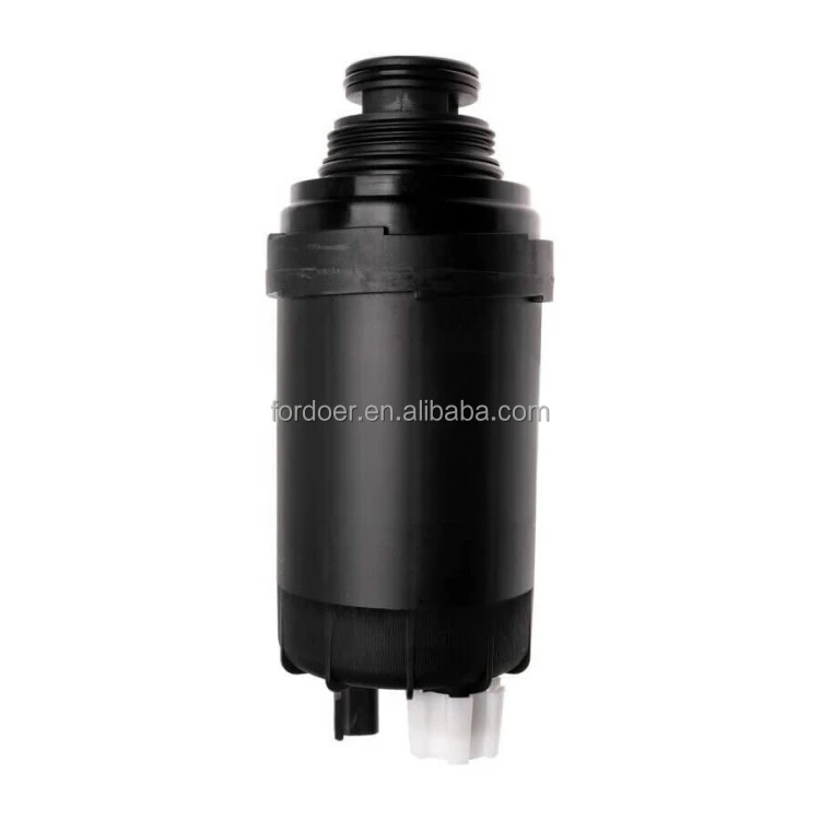 Fuel Water Separator Filter 7023589 for T450 T550 T630 T740 T870