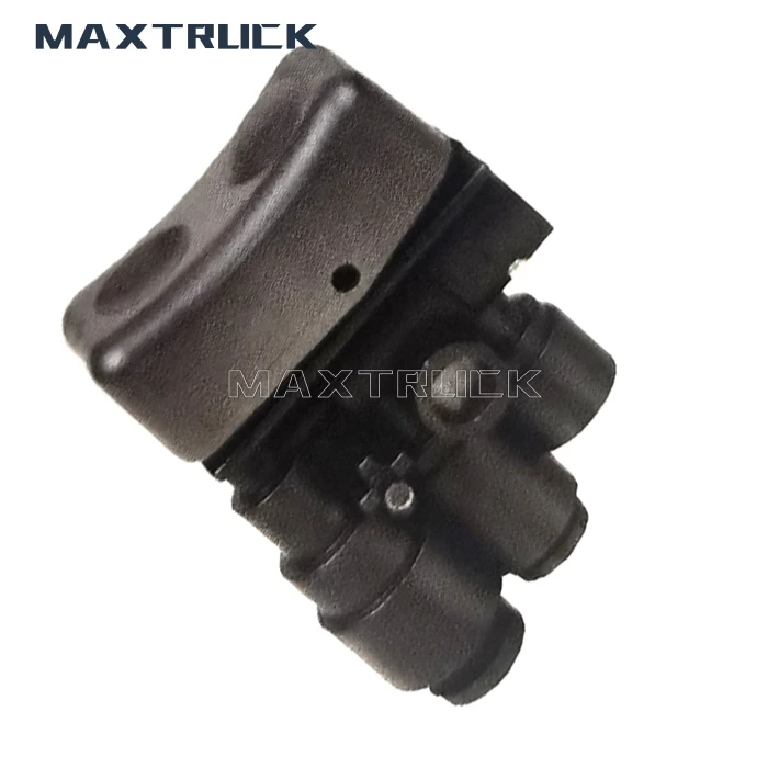 重型卡车零件控制水平0004668291 A0004668291用于MB卡车开关| Alibaba.com